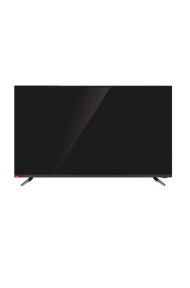 TV 40"FHD SMART CONDOR - GYPlus